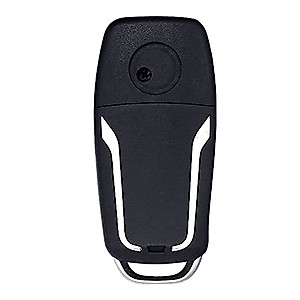 Universal Remote Control One Key Pop-up Function No Interference for Motor Light Automatic Door
