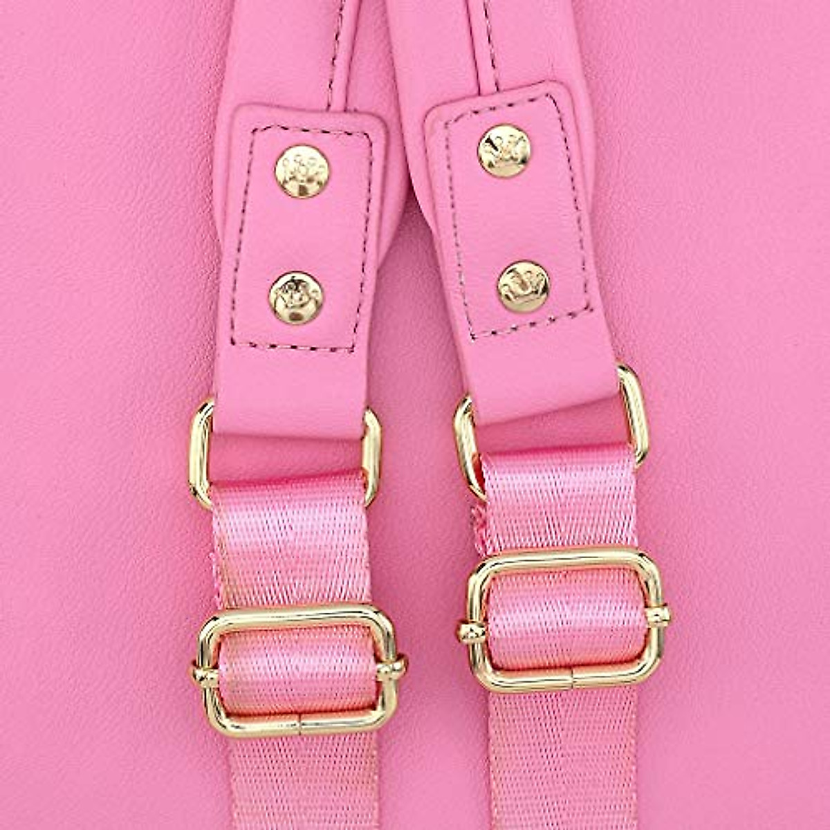 Loungefly x Sanrio Hello Kitty Kawaii Machine Figural Double Strap Shoulder Bag Purse