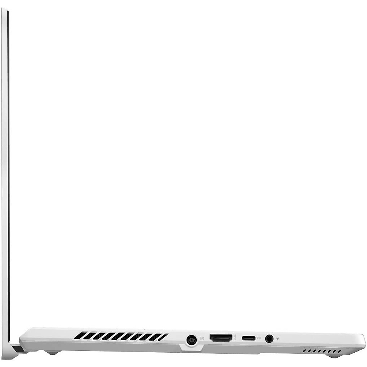 Asus ROG Zephyrus 14” WQXGA 120Hz Gaming Laptop – AMD Ryzen 9 6900HS– Radeon RX 6700S-Window 11 Home，with HDMI Cable(40GB RAM | 1TB SSD)