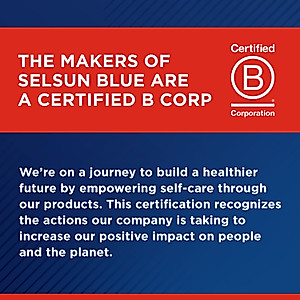 Selsun Blue Men's Care Medicated Antidandruff Shampoo, Maximum Strength Scalp Treatment With Selenium Sulfide, 11 fl. oz.