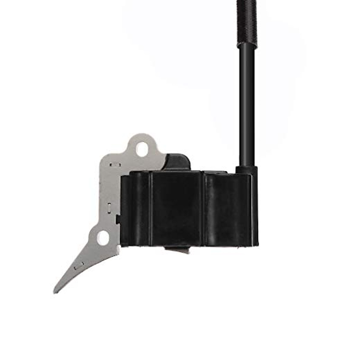 shenzhen Sterose Ignition Coil Chainsaw Parts Trimmer 2500 25cc Chainsaw Spares Garden Power Tool