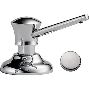 DELTA FAUCET RP1002AR Replacement Part