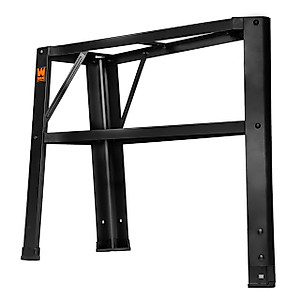 WEN Adjustable Scroll Saw Stand for all WEN and DeWALT® Scroll Saws (MSA1621)