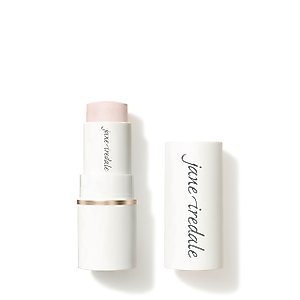 jane iredale Glow Time Highlighter Stick, Cosmos, 0.26 oz (Pack of 1)