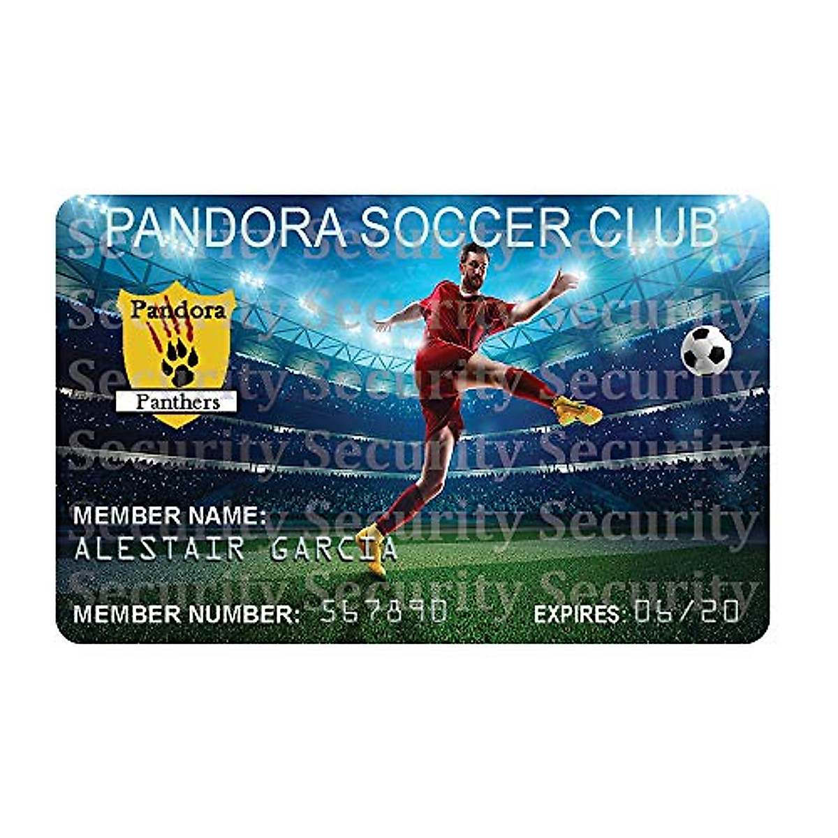 ZEBRA ZC350 LT Printer (Double-Sided, Ribbon)