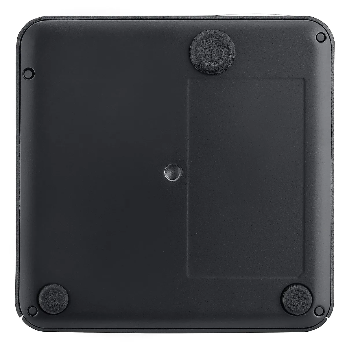 Dell Mobile Projector M318WL 500 ANSI lumens WXGA (1280 x 800) 16:10 (Pocket Size)