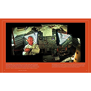 First on the Moon: The Apollo 11 50th Anniversary Experience