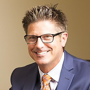 TruVision Readers Reading Glasses - 9505H- 2 Black - +1.50