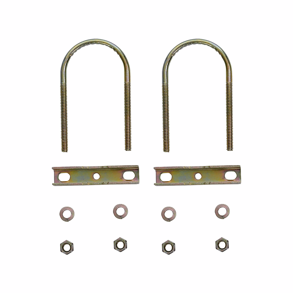 Channel Master EXTREMEtenna - Multi-Directional Outdoor HDTV Digital Antenna, 80+ Mile Range, 8-Bay Bowtie, 180° Wide-Angle Reception, Industry-Leading Reception Power, UHF/VHF Support for Free OTA TV