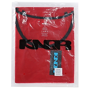 KNQR Men's Casual Retro Slim Fit Workout Gym Muscle Running Tank Top Undershirts Sleeveless Shirts H.Charcoal/Rusty L