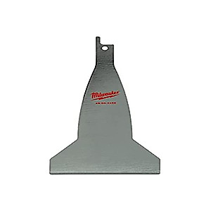 Milwaukee GIDDS2-288158 3" Scraper Blade