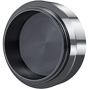 1338 Front Cover Crankshaft Seal Installer &5046 Wear Sleeve Installer Tool Kit For Cummins 3.9L 5.9L 6.7L Replace OE 1338/3824498, 5046/3824500