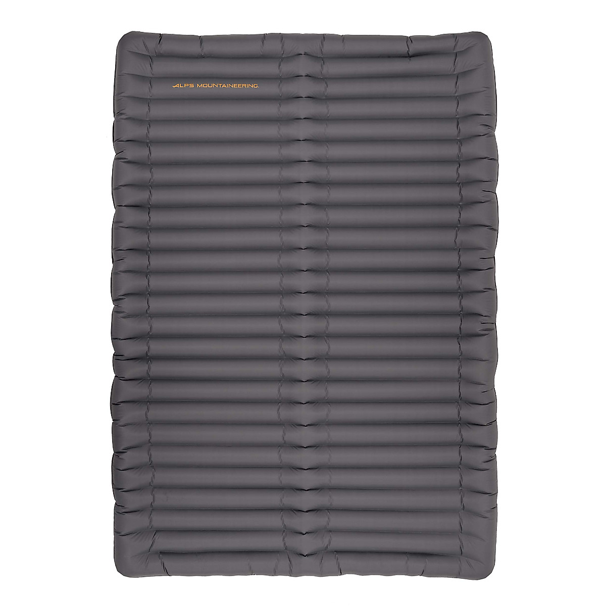 ALPS Mountaineering Nimble Insulated Air Pad Double