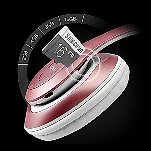 Single Ear Speaker and Headset for Assistive Listening & Tour Groups | LA-164