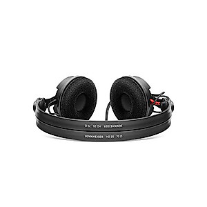 Sennheiser Pro Audio HD 25 Special Edition