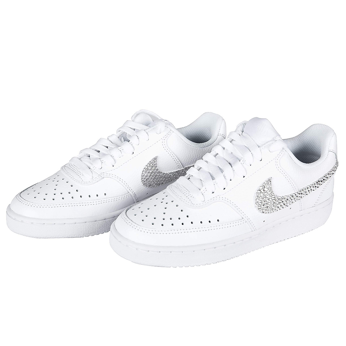 Aleene's Liquid Fusion Clear Urethane Adhesive, 4-Ounce, Package May Vary