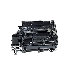BD Battery Door Cover Holder Assy for Sony DSLR-A330 ALHPA330 A330 DSLR-A380 ALHPA380 A380 DSLR-A230 ALHPA230 A230 X23490531