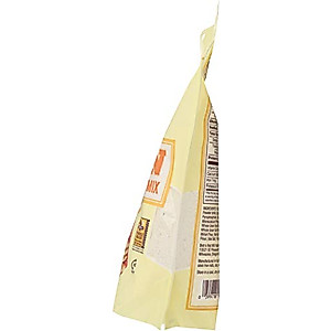 Bob's Red Mill 10 Grain Pancake & Waffle Mix, 24 Oz