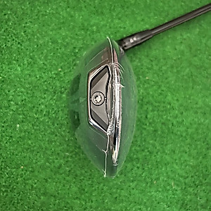 Golf Driver Weight Compatible with 2022 Titleist TSR2 TSR4 Driver TSR 2 TSR2+ Fairway Clubs Head