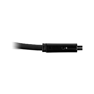 Ubiquiti Networks UniFi SmartPower Cable, 1.5 M, WUSP Cable