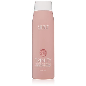 SURFACE Hair Trinity Color Care Shampoo, 10 Fl Oz