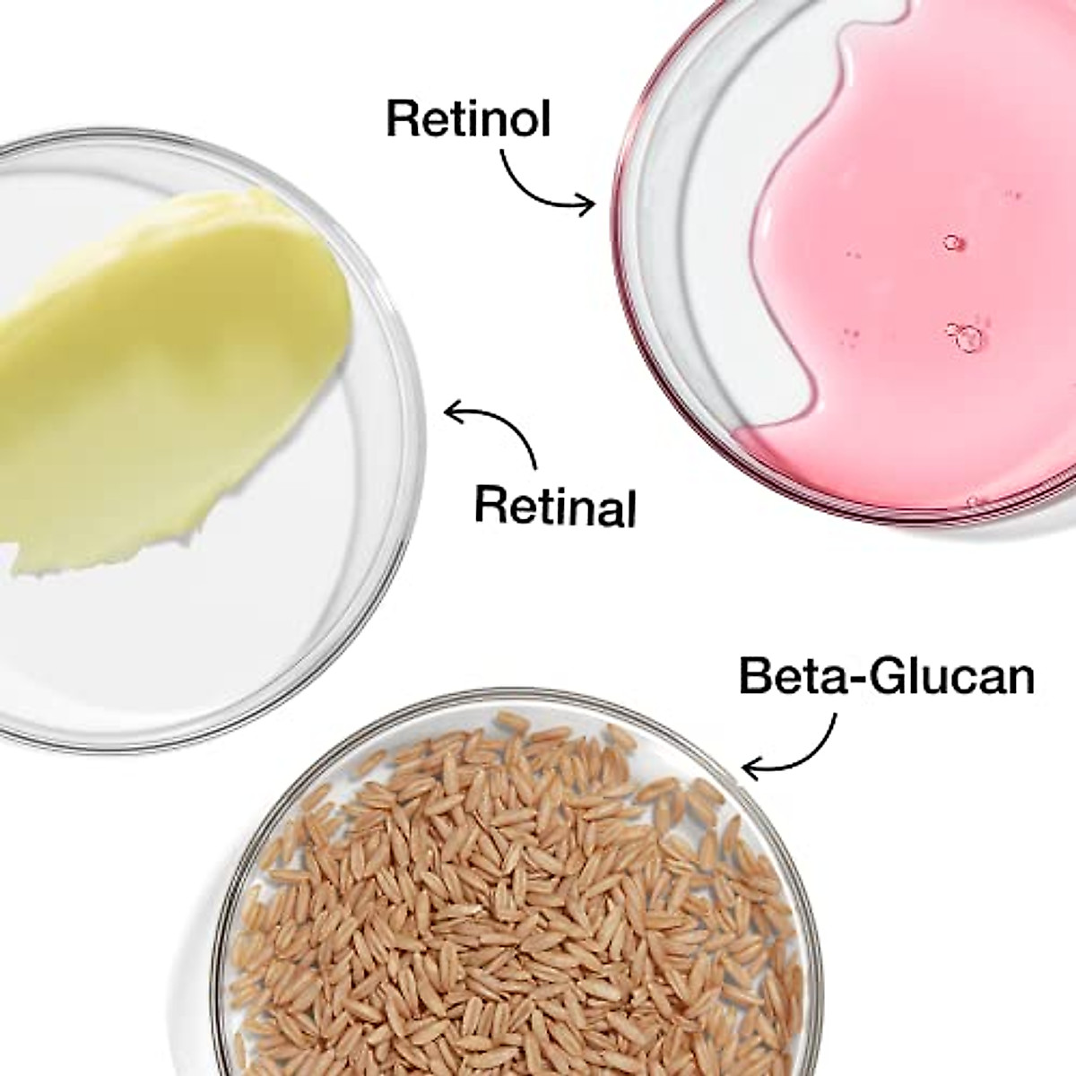 StriVectin Advanced Retinol Intensive Night Moisturizer, 1.1 Fl Oz