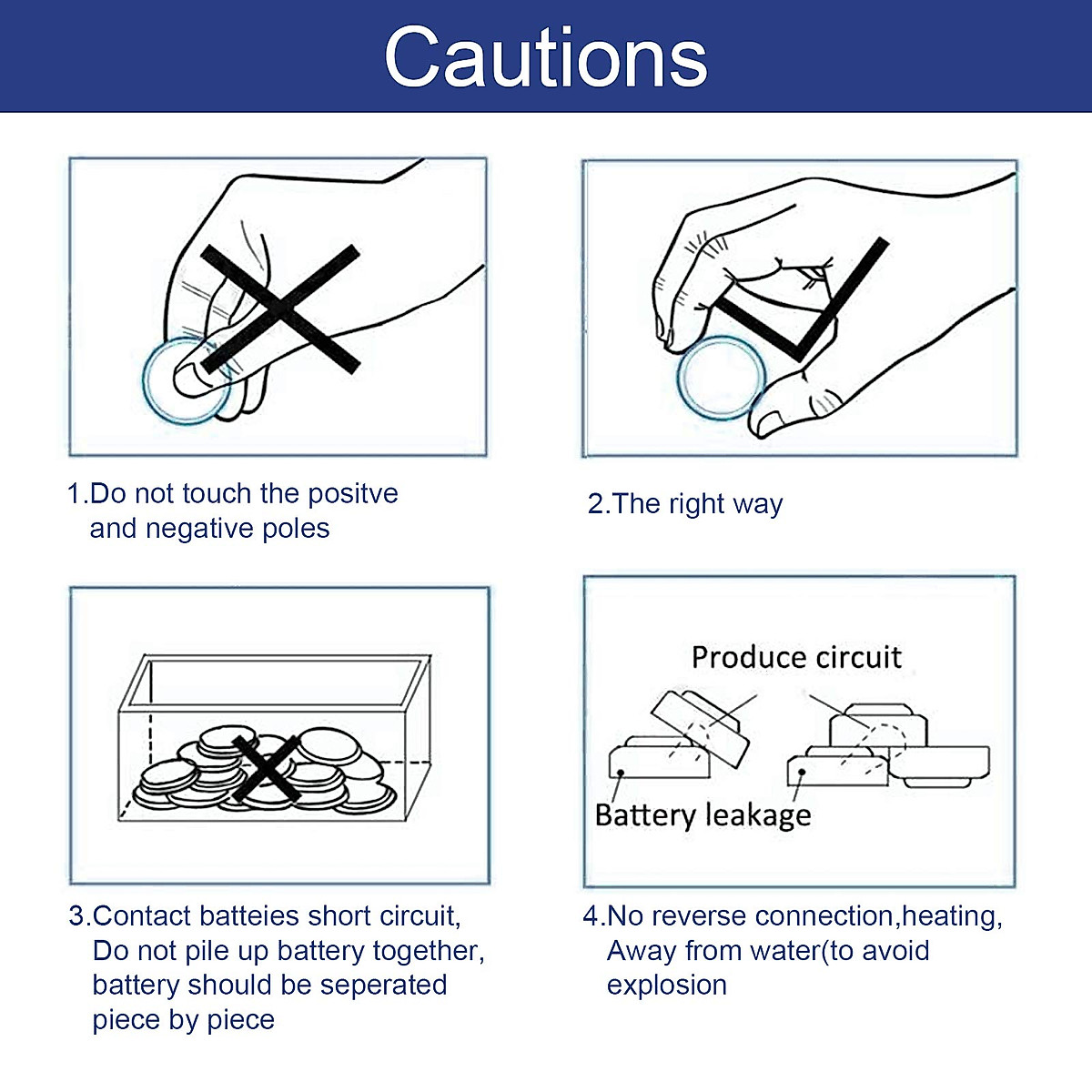 AG1 364A LR60 SR60 LR621 SR621, SR621SW, 364, 164 Alkaline Button Cell 1.5v Batteries 10Pcs