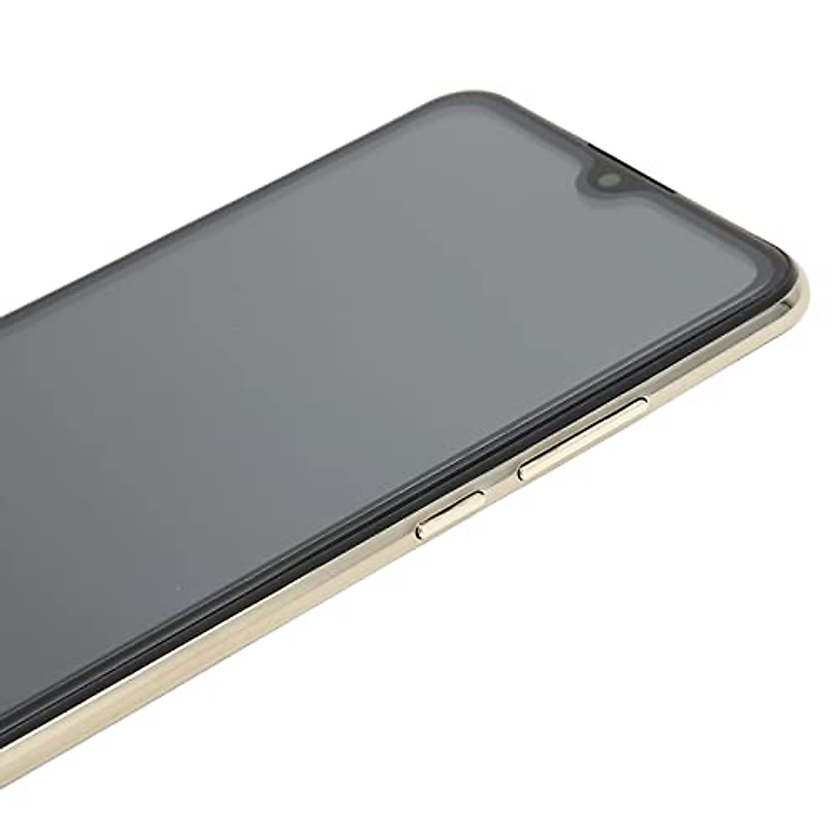 HD Smartphones, 2 and 32G Smartphones 3G (US Plug)