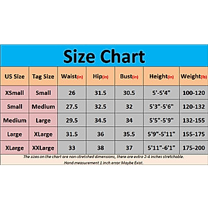 Womens Shorty Wetsuit Long Sleeve 1.5MM Neoprene Back Zip Winter Swimwear Long Sleeve Diving Snorkeling Surfing Swimwear
