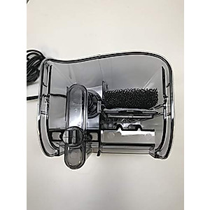 Azoo Mignon Filter 150 Power Filter