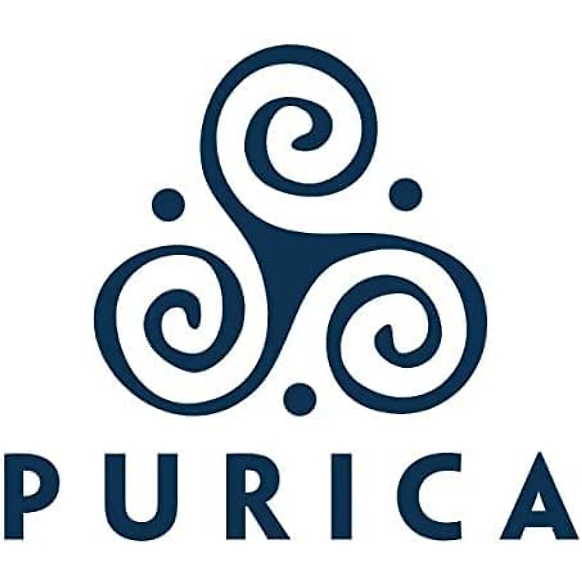 PURICA Recovery SA Powder 350g - Advanced Support for Joints, Comfort & Mobility in Dogs & Cats - Natural & Safe Supplement