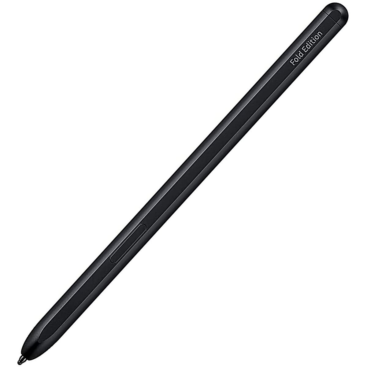 Fold Edition Galaxy Z Fold 3 Pen Z Fold 4 S Pen Replacement + 2 Pen Tips for Samsung Galaxy Z fold 3 S Pen Z Fold 4 Pen Touch Stylus S Pen +Replacement Tips/Nibs + Type-C Convertor