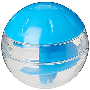 Catit Treat Ball, Blue
