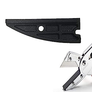 1/3/6/12 Replacement Anvil for Craftsman Edge Utility Cutter Pruner Multi Cut New 9-37309 (1)