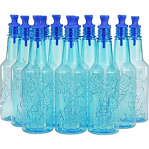 SNOWIE - Little Snowie Max Snow Cone Machine - Premium Shaved Ice Maker, With Powder Sticks Syrup Mix, Entrepreneur Kit, Black