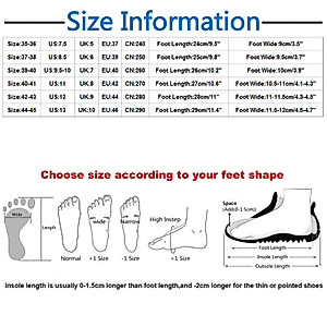 Shoes for Women, Small Heels for Women Diamond Sandals Wedding Sneakers Athletic Shoes Tan Flats Trendy Wedge Sandals for Women Closed Toe