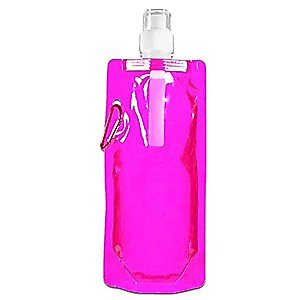 LOL Surprise Lunch Bag for Girls Set - LOL Surprise Lunch Box, Stickers, Water Bottle, More | LOL Dolls Lunch Box for Girls