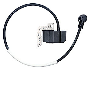 A415000001 ID# C9013 Module CDI Ignition Coils for Echo Shindaiwa Blowers PB-650,PB-755SH,PB-651,PB-750,EB6300RT,Replaces OPPAMA Ignition Module A415000000