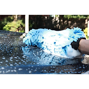 nextzett 98140515 Perls Shampoo - 16.9 fl. oz.