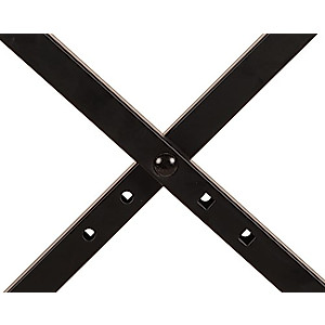 World Tour YXKS Yamaha Keyboard Stand