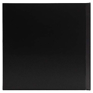 HP EliteDesk 800 G1 Ultra Small Space Saving PC Desktop Computer, Intel Quad Core i5, 8GB RAM, 500GB HDD, Windows 10 Pro, New 16GB Flash Drive, Wireless Keyboard & Mouse, DVD, WiFi (Renewed)