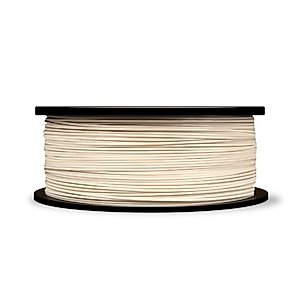 MakerBot Flexible PLA Filament