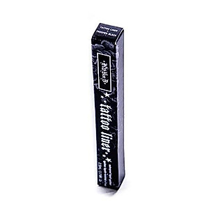 Kat Von D Tattoo Liner Trooper 0.55 ml/0.019 oz Pencil
