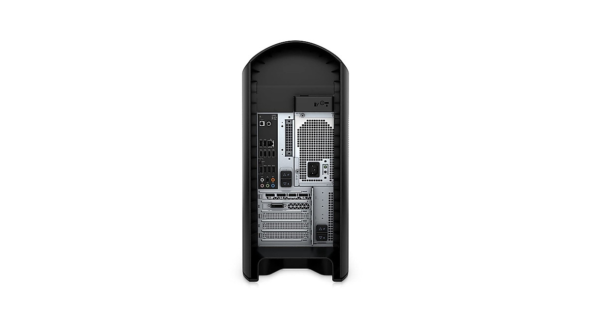 Dell Alienware Aurora R12 Gaming Desktop (2021) | Core i7-512GB SSD ...