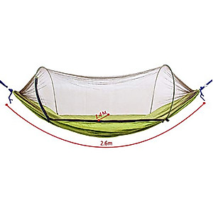 Tree Swing Outdoor Leisure Swing Boat Hammock Chair Adult Children Family Travel Camping (Including Accessories) Swing Seat for Kid (Color : Gray)