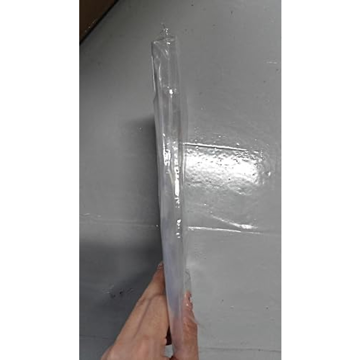 2Pcs Bowl Covers, Bread Proofing Cover Reusable Bowl Covers for Bread Proofing, Bread Cover for Rising Adjustable Elastic Bowl Covers, Bowl Covers for Bread Rising Sourdough Proofing Covers