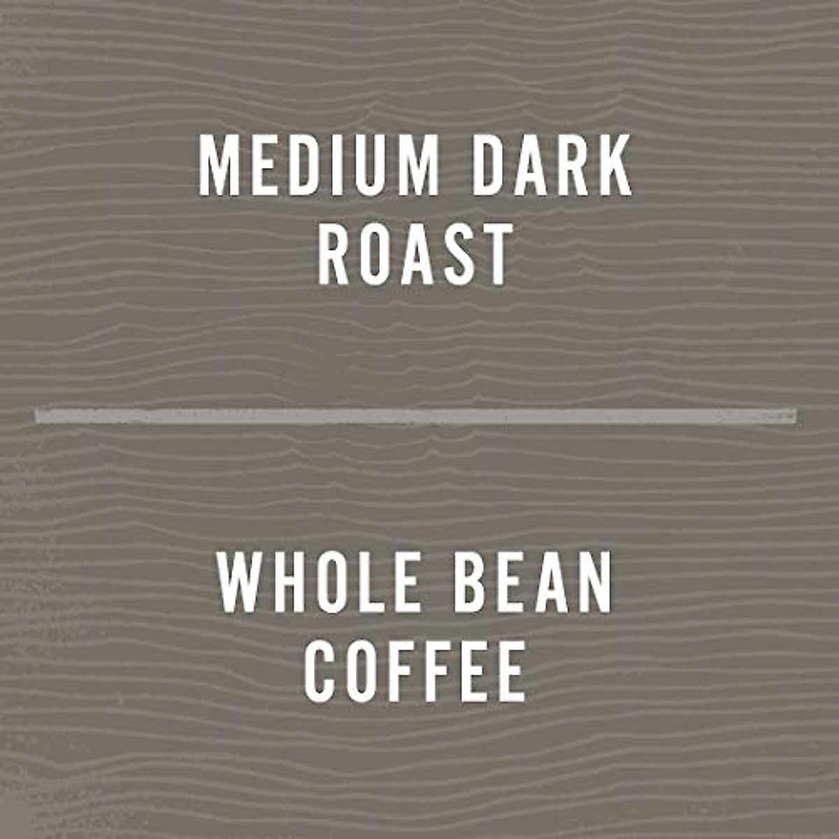 Allegro Coffee Organic Espresso Bel Canto Whole Bean Coffee, 12 oz(Pack of 1)