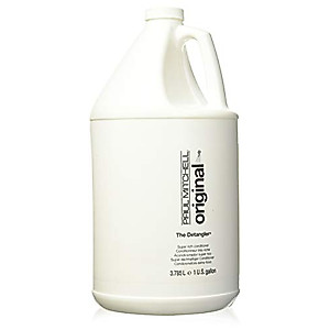 Paul Mitchell The Detangle Conditioner for Unisex