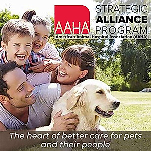 REScue One-Step Disinfectant Cleaner & Deodorizer, For Veterinary Use, Animal Shelters, Pet Foster Homes, Kennels, Litter Box, Concentrate, 1-Gallon