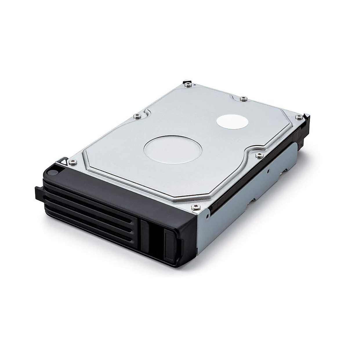 BUFFALO Replacement Spare Hard Drive 2TB for TeraStation 5400RH (OP-HD2.0H-3Y)